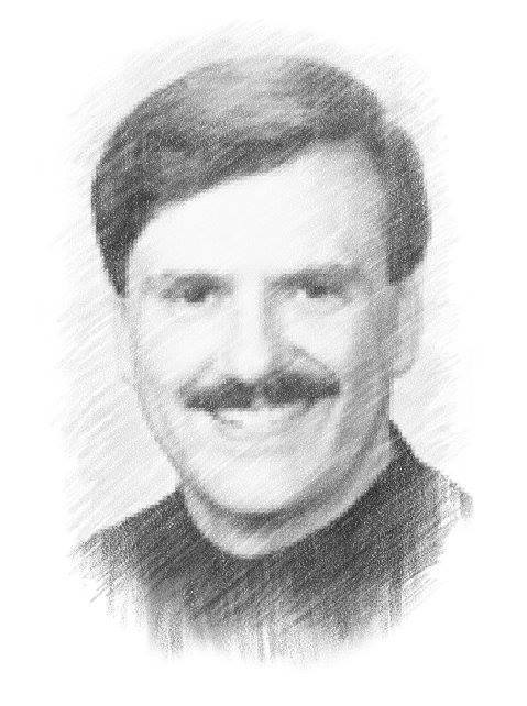 Amazon.com: Rod Colvin: books, biography, latest update