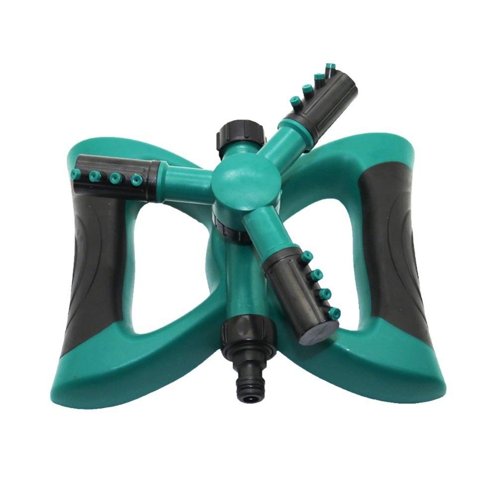 Pvc Pipe Water Sprinkler Water Sprinkler Round Pvc Plastic Pipe At