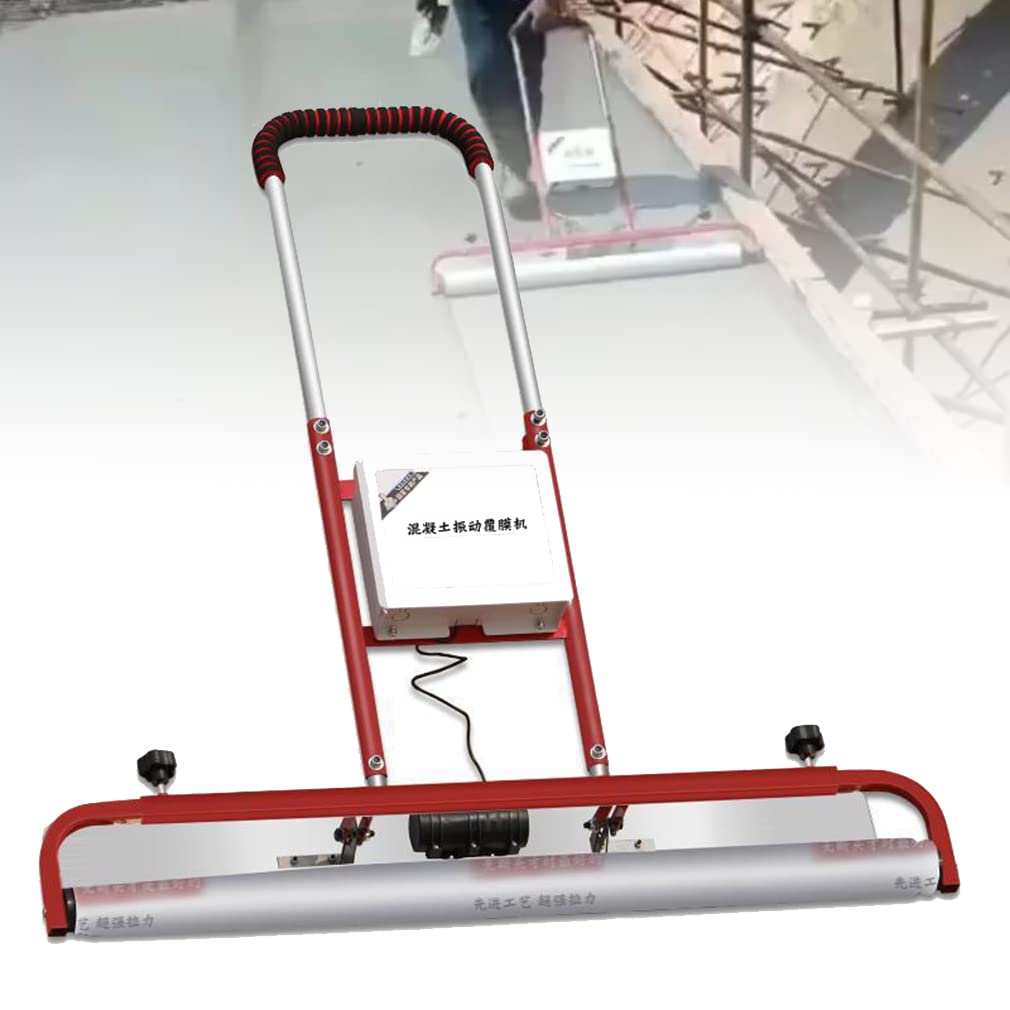 Buy Electric Concrete Laminating Machine, Automatic Concrete Vibration ...