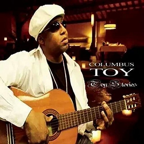 Amazon.com: Columbus Toy : Columbus Toy: Digital Music