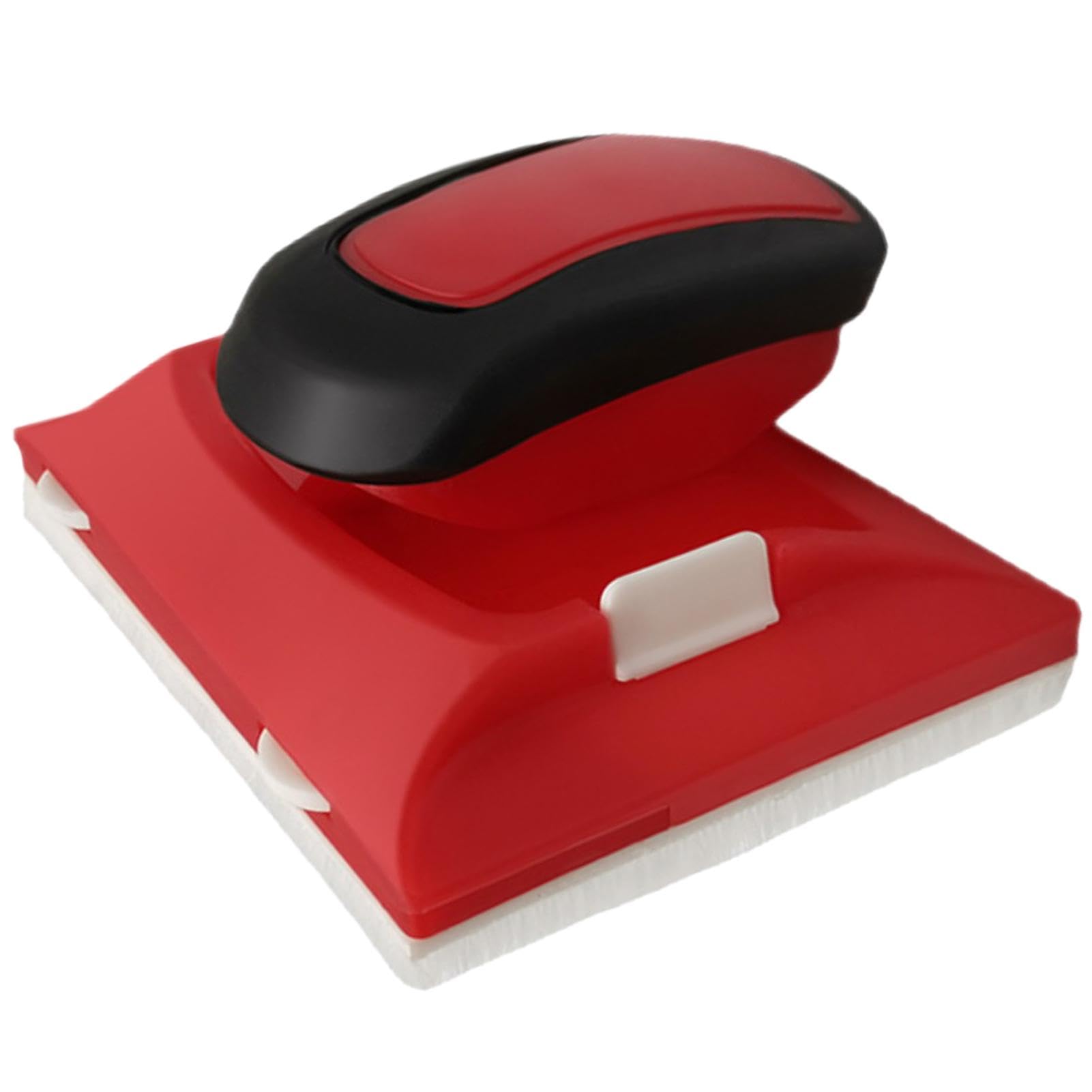 Amazon.com: Paint Edge Trimmer, Paint Edger Tool for Walls with Pad ...