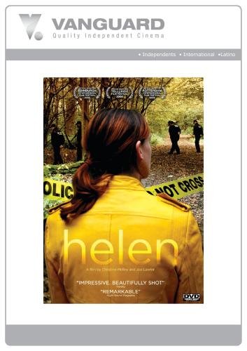 Amazon.com: Helen : Christine Molloy and Joe Lawlor, ANNIE TOWNSEND ...