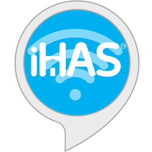 Amazon.com.au: iHAS : Alexa Skills