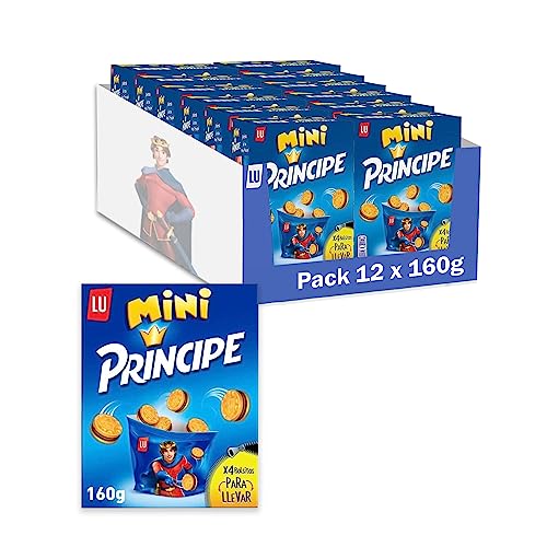 Mini fuets Mercadona: todo lo que debes saber sobre estos embutidos ...
