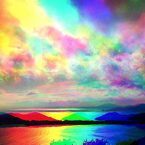 Amazon.com: Ego Dissolution : Caleb Elias G: Digital Music