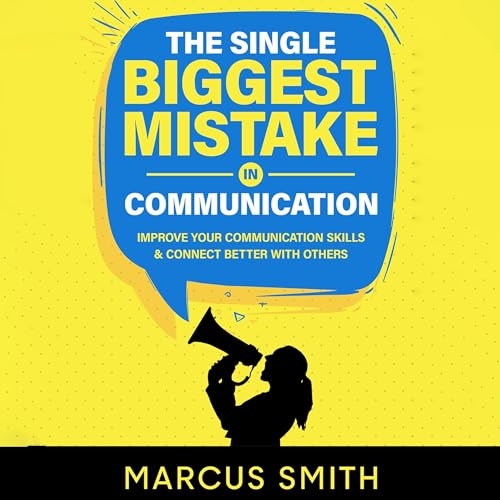 Amazon.com: How to Communicate Effectively: Improve Your Conversations ...