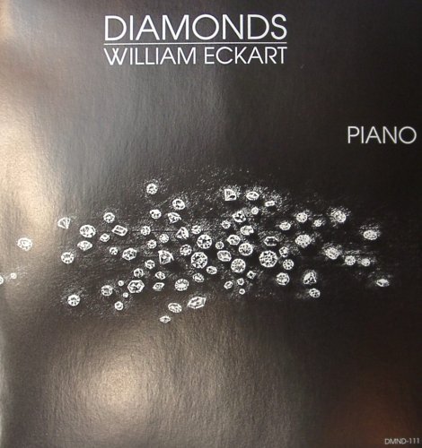 Diamonds - Amazon.com Music