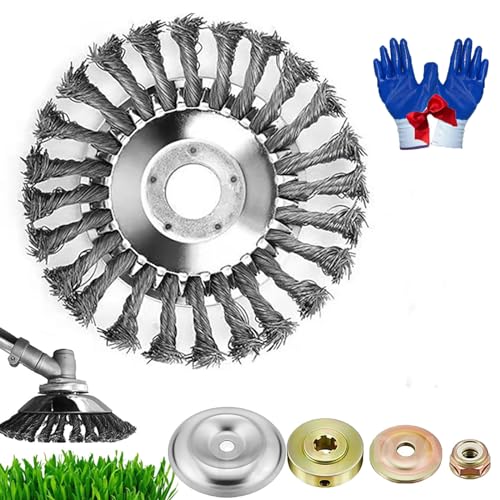 Razorsharp – The 15 best products compared