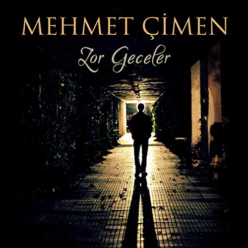Amazon.co.jp: Zor Geceler : Mehmet Çimen: デジタルミュージック