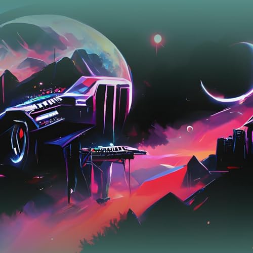 Amazon Music Unlimited - Titin Agustina 『fun day』