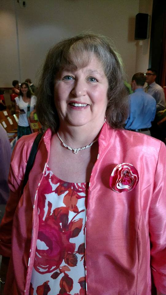 Amazon.co.uk: Cynthia Hill Durham: books, biography, latest update