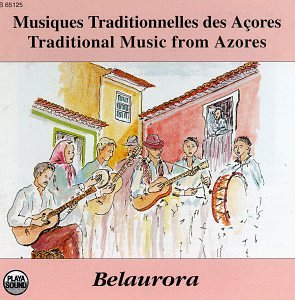 Traditional Music From Azores: Amazon.de: Musik-CDs & Vinyl