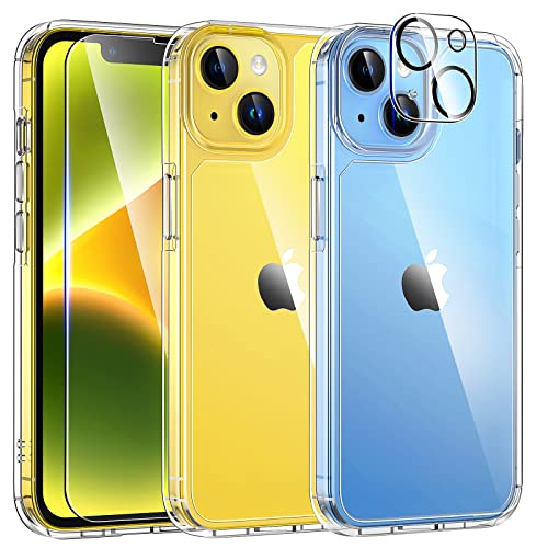 Amazon.de Best Sellers: The most popular items in Mobile Phone Basic Cases