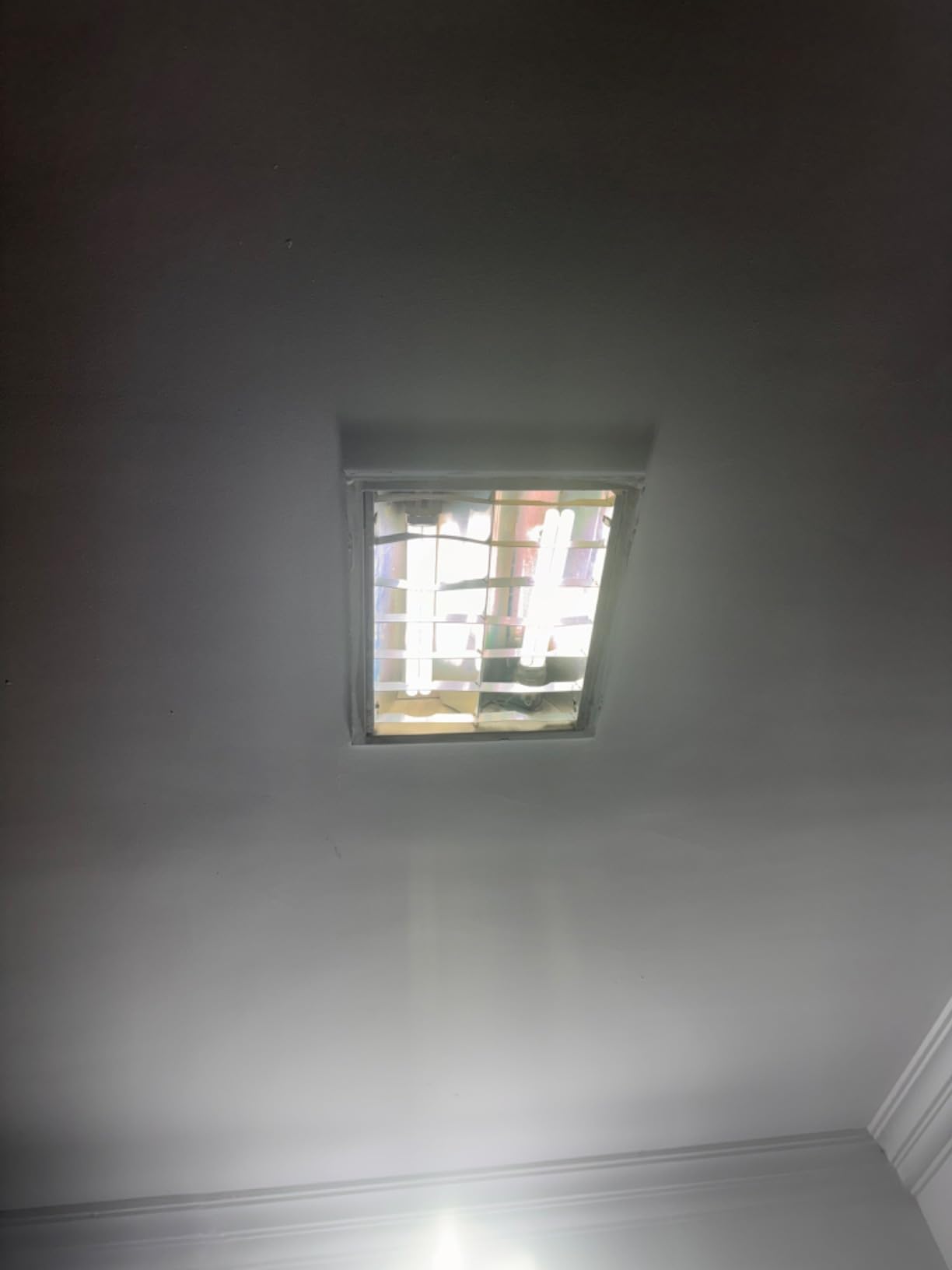 Buy Osram Ledvance- 11 Watt- Dulux S- G23- Fluorescent PLS-DS Lamp- Two ...