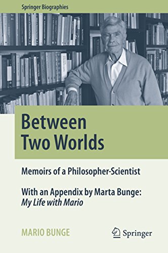 14 Best Philosopher Biography Books of All Time - BookAuthority