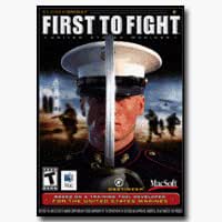 Amazon.com: Close Combat: First to Fight : Video Games