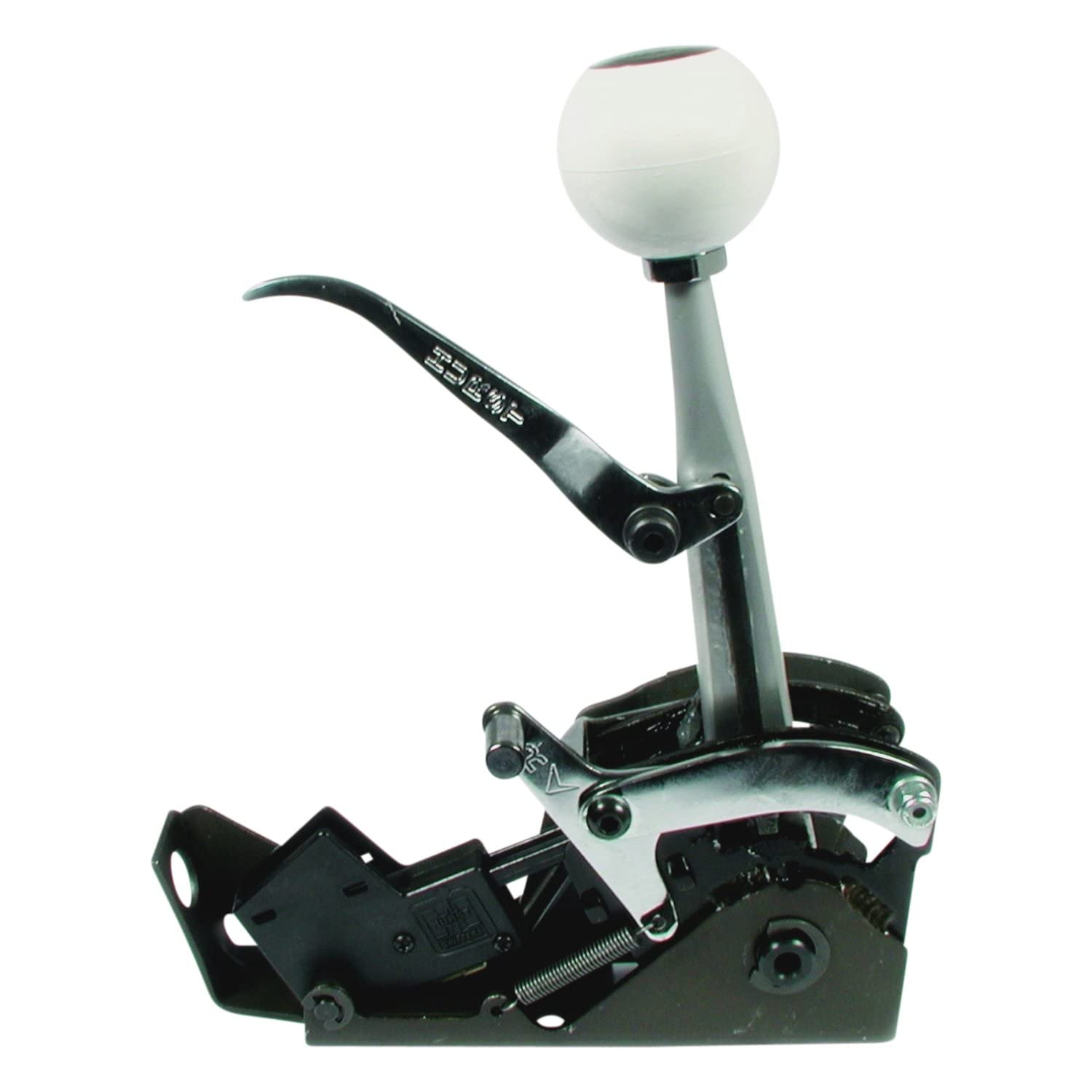 Hurst Shifter Automatic