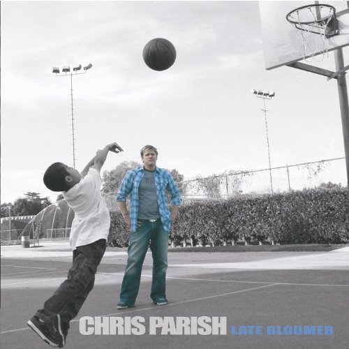 Play Late Bloomer by Chris Parish on Amazon Music