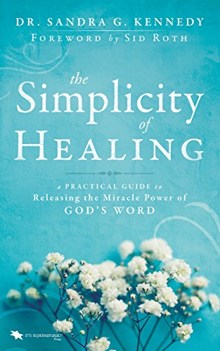 100 Best Healing Books of All Time - BookAuthority