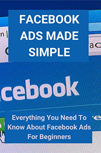 11 Best Facebook Books for Beginners - BookAuthority