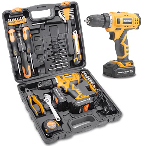 Amazon.com.au Best Sellers: The most popular items in Power Drills