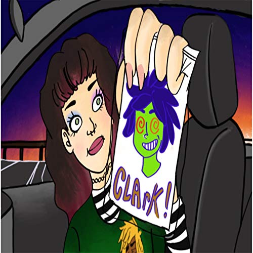 Custom Robo – Die 15 besten Produkte im Vergleich - Segapro