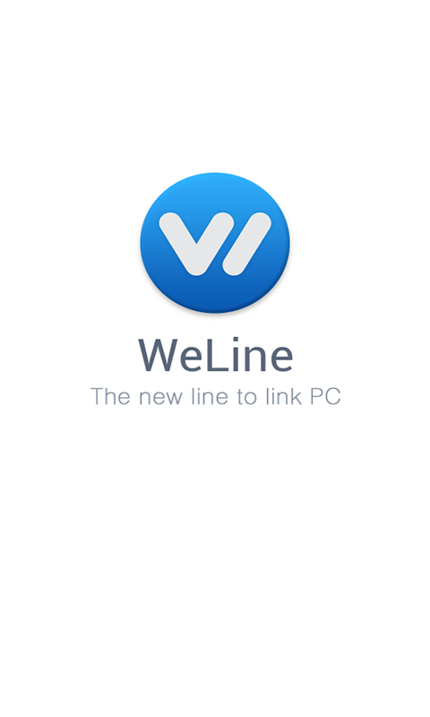 weline-Amazonアプリストアのアプリ