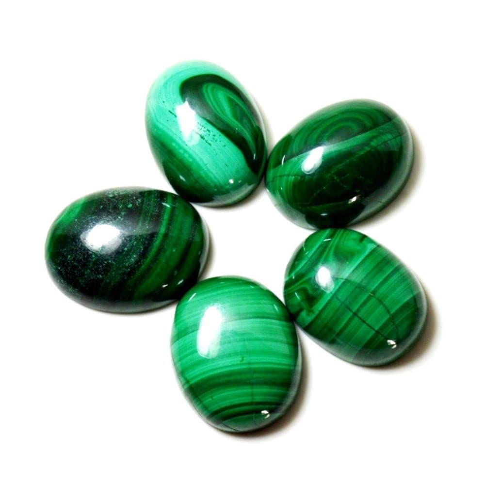 Malachite zodiac signs 60 photos - Astrologytoyou.com