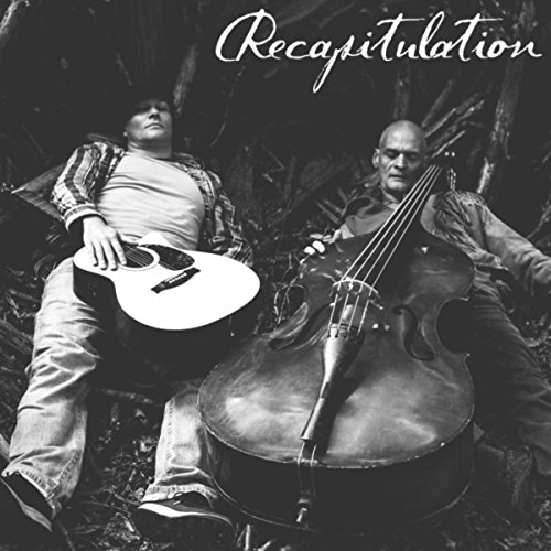 Amazon.com: Recapitulation [Explicit] : Le Schmuck: Digital Music