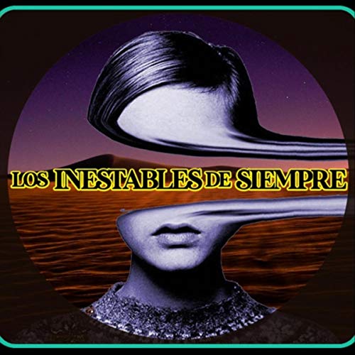 Amazon.com: Los Inestables de Siempre : Los Inestables De Siempre ...