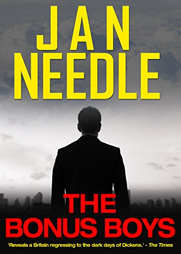 Amazon.com: The Bonus Boys (Kicking Off Series Book 2) eBook : Needle ...