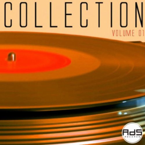 Play Collection 01 by Various on Amazon Music