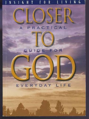 Closer to God: Peil, Barb: Amazon.com: Books