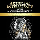 ・ブランド:Audible・製造元:Daniel Chinea