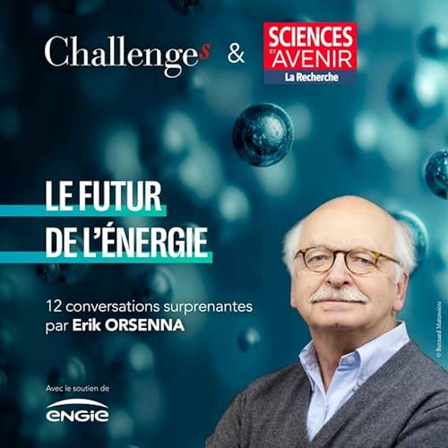 Amazon.com: Le futur de l'énergie : Challenges / Sciences & Avenir: Books