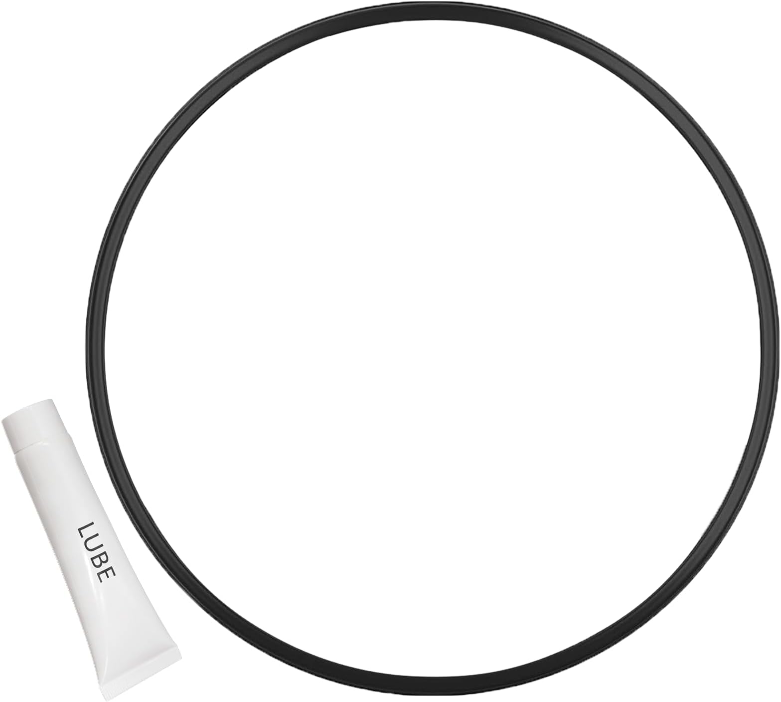 Amazon.com: supeiqality 2024 Upgrade DEX2422Z2 Filter Seal for Hayward ...