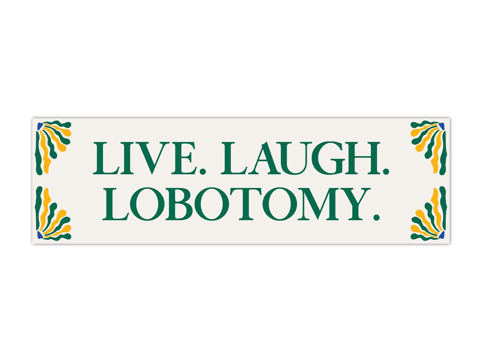 Lobotomy Memes He Asked For A Lobotomy… And Got A Whole New Life