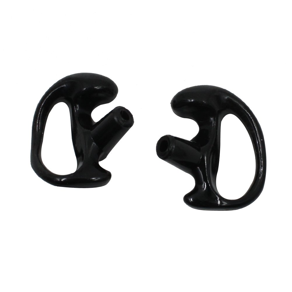 Trompeta Jupiter Moldes Para Aparatos Auditivos Altavoz Inteligente