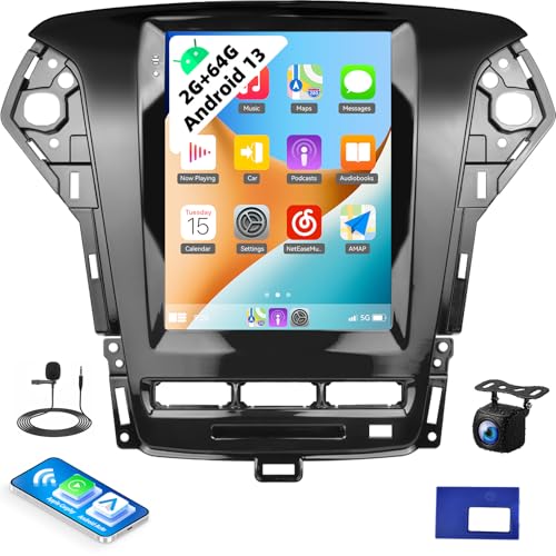 Amazon.com.au Best Sellers: The most popular items in Automotive ...