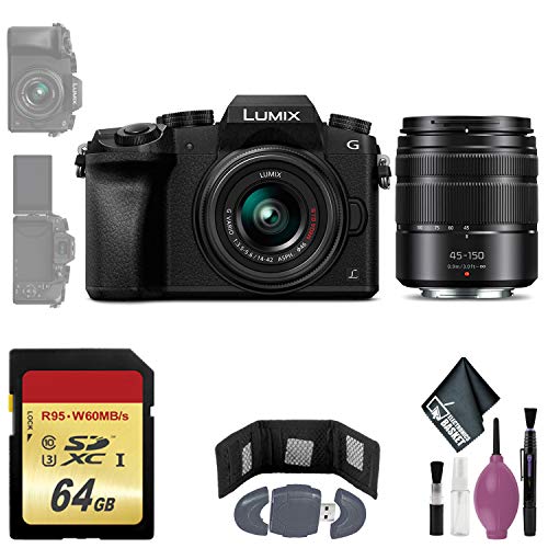 Ben Eadie (AKA Dread Maker Roberts's Amazon Page