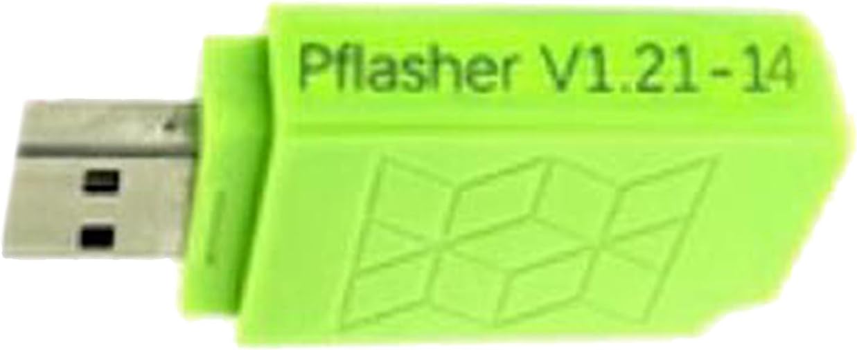 Amazon.com: FGDTREE Full Chip J2534 VCI V2.21.22 67 in 1 Data Read ...