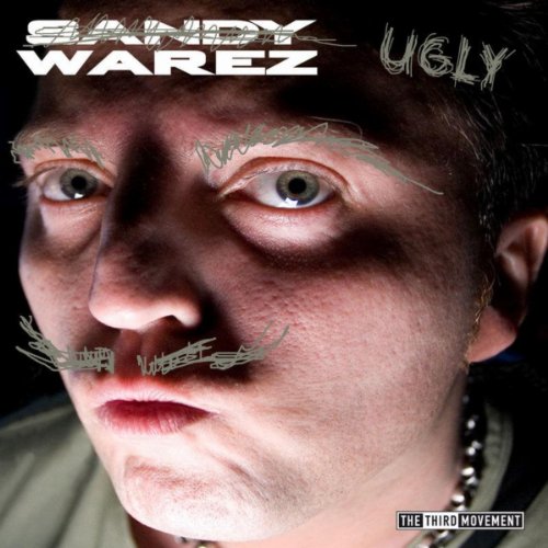 Amazon.com: Ugly Warez : Sandy Warez: Digital Music
