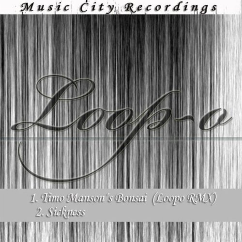Play Loopo by Loopo on Amazon Music