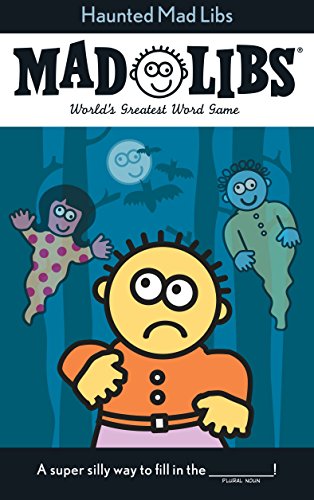 Pumpkin Mad Libs for Fall (free printable) - Homeschool of 1