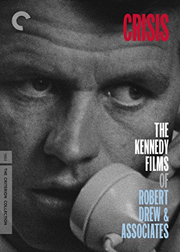 Cinéma Vérité: Top 14 Cinema Verite Films [The Essential Guide ...