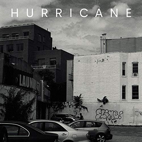 Play Hurricane by Ryan Whooley on Amazon Music