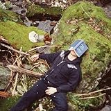 【発売日：2026年01月30日】・製造元:Stop Overthinking, Inc.