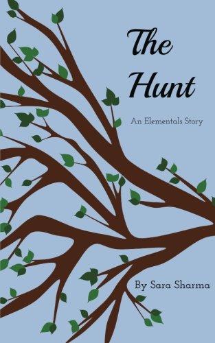 Buy The Hunt Book Online at Low Prices in India | The Hunt Reviews ...