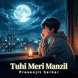 【発売日：2026年05月06日】・製造元:Prosenjit Sarkar