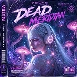 【発売日：2026年05月20日】・製造元:© SPACETIME RECORDS